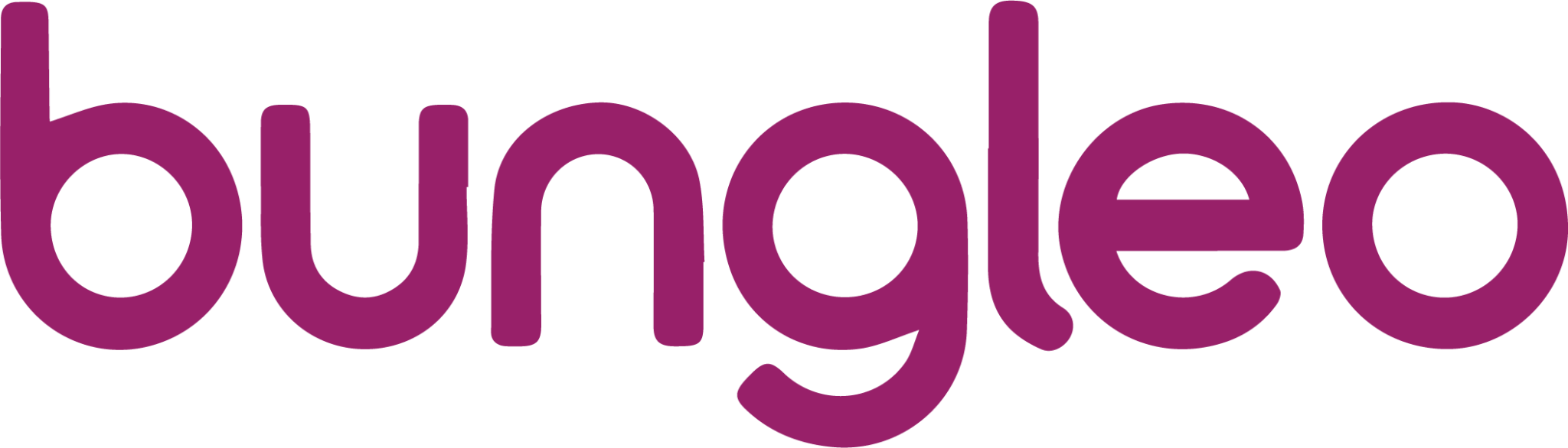 Chava Meaning in Spanish: How to Use This Popular Mexican Slang - Bungleo
